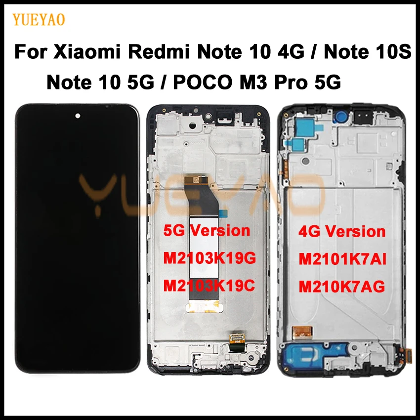 For-Xiaomi-Redmi-Note-10-4G-LCD-Note-10S-M2101K7AI-Display-Touch-Screen-For-Redmi-Note.jpg