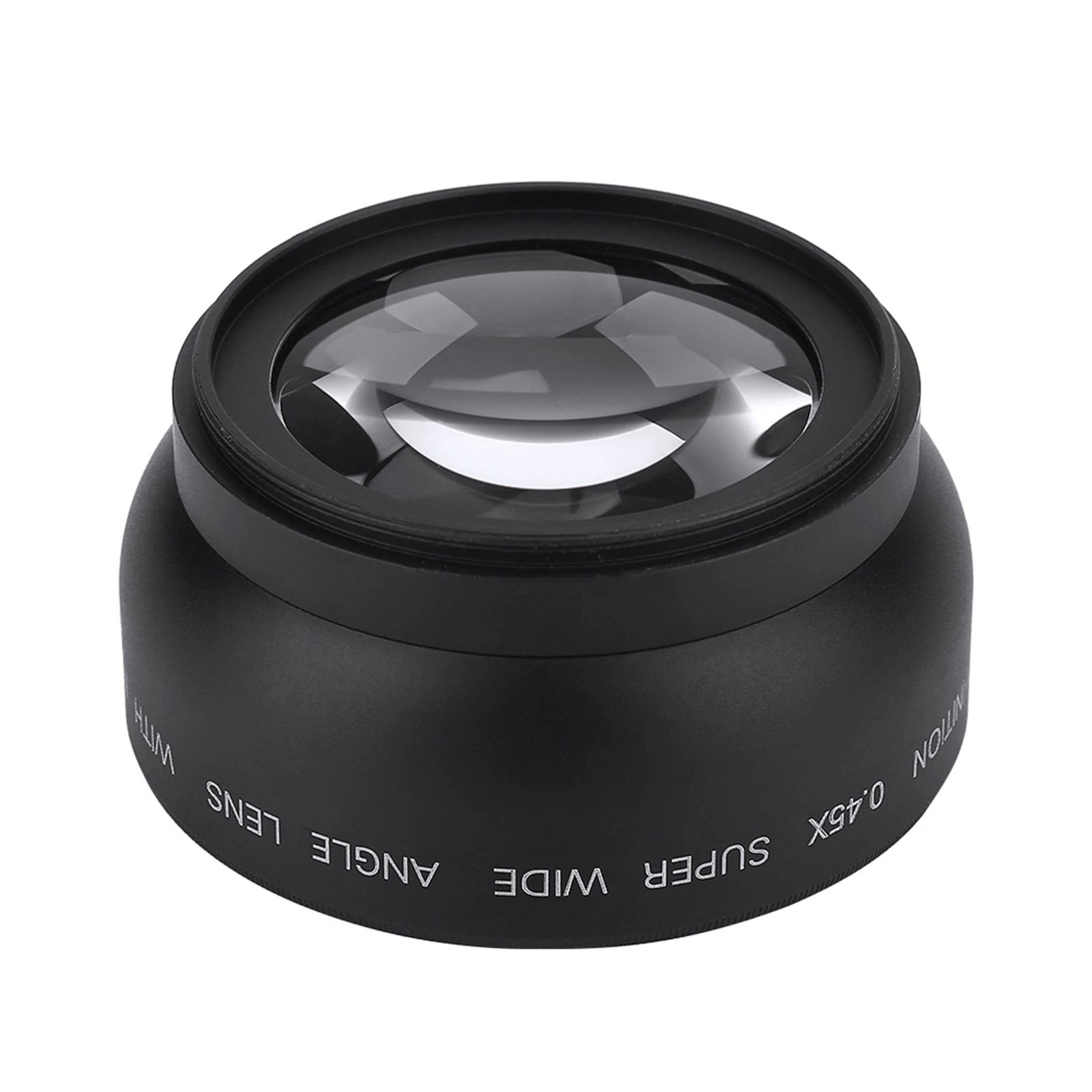 52mm-0-45X-Wide-Angle-Universal-Conversion-Macro-Lens-for-DSLRS-and ...