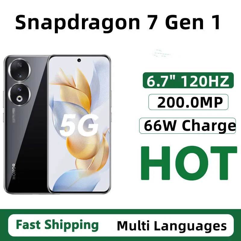 Honor-Celular-com-Snapdragon-7-90-Gen-1-Android-13-0-OTA-6-7-OLED-120HZ.jpg