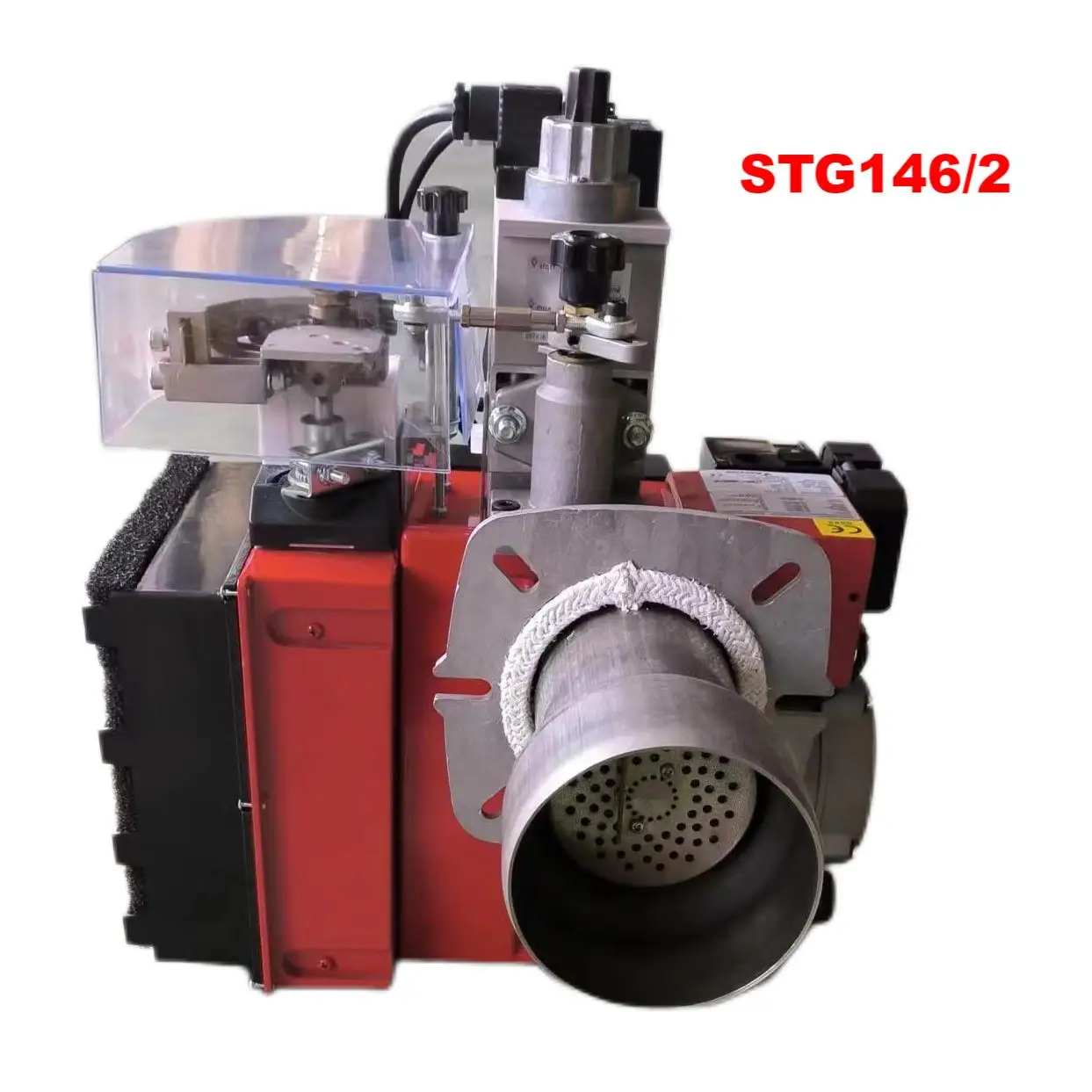 BESSION-modulation-gas-burner-STG146-2-boiler-parts.jpg