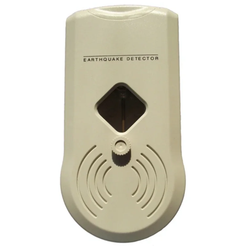 P-wave-Earthquake-Detection-System-Earthquake-alarm-Seismic-P-wave ...