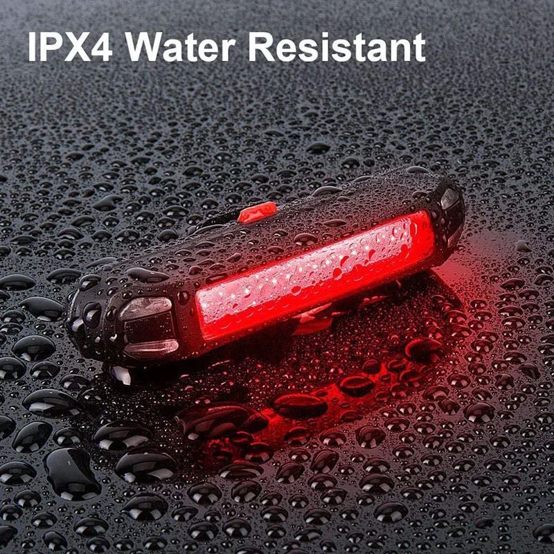 Bike-Rear-Light-Super-Bright-Led-Bicycle-Light-USB-Rechargeable ...
