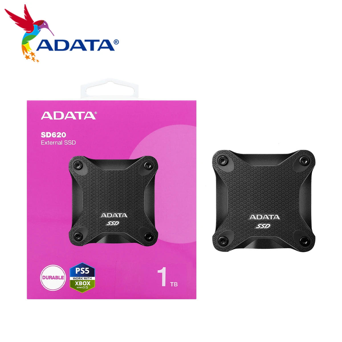 Original-ADATA-SD620-Portable-SSD-512GB-1TB-External-Solid-State-Drive ...