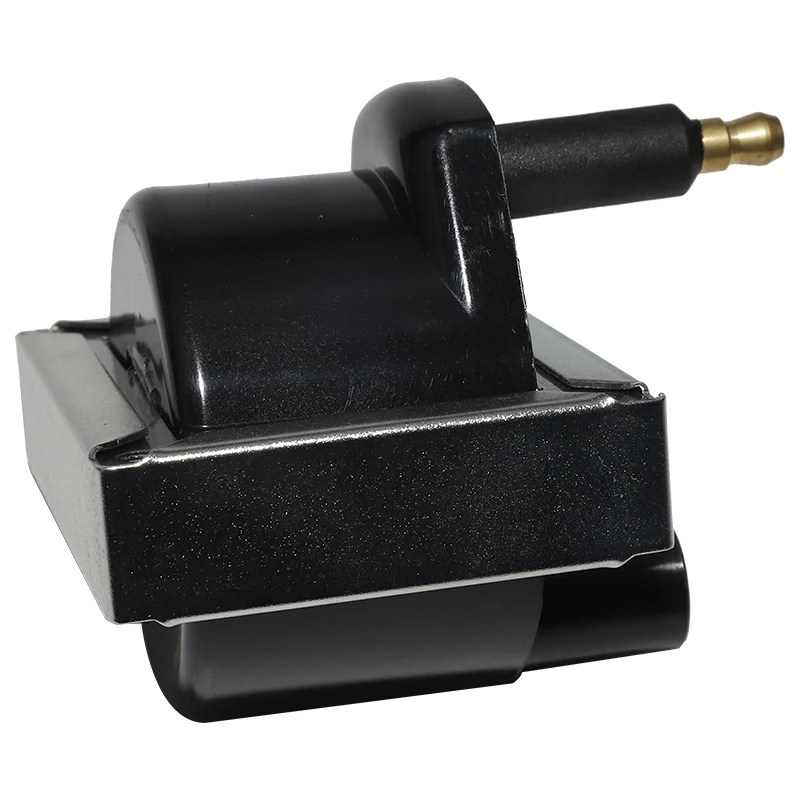 Bobina-de-encendido-597043-para-CITROEN-AX-BX-C15-PEUGEOT-205-309-405 ...