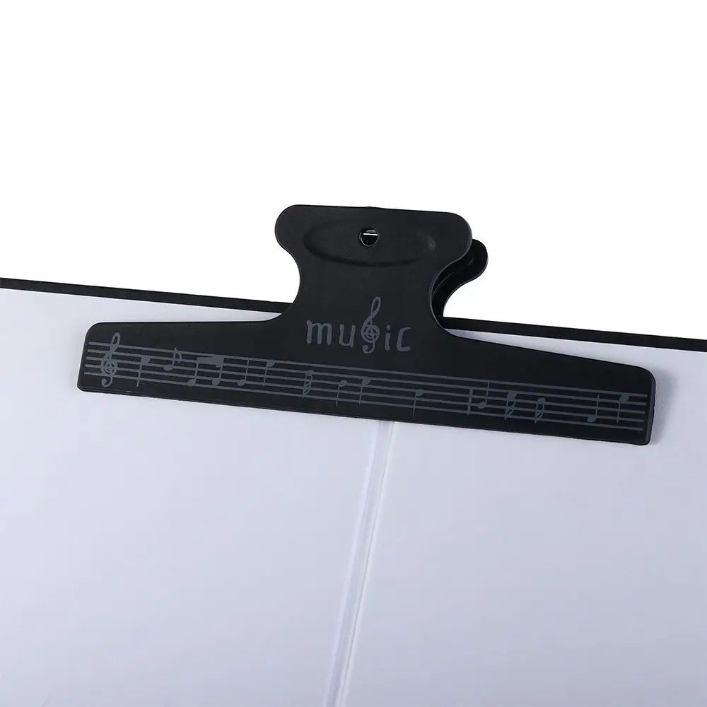 Fixed-Clips-for-Music-Sheet-Holder-Note-Paper-Clips-Note-Paper-Clips ...