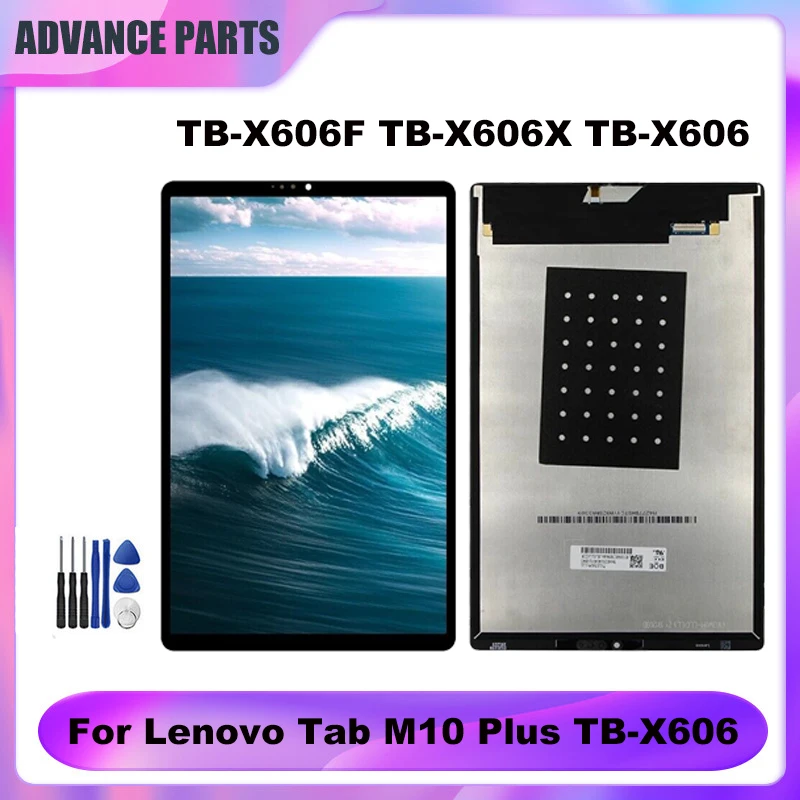 Sc053ced76bc0427e884d322dede5a3dfs.jpg