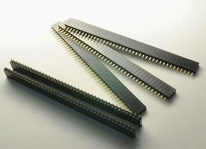 5PCS-1-40-Pin-FeMale-Pin-Header-Strip-2x40-2-20-1-50PIN-2-54mm-1.jpg