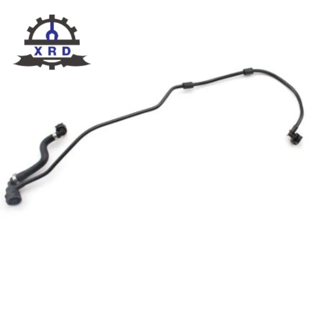 A2055012125-A2055016300-2055016300-Rechter-Koelvloeistof-Expansie ...