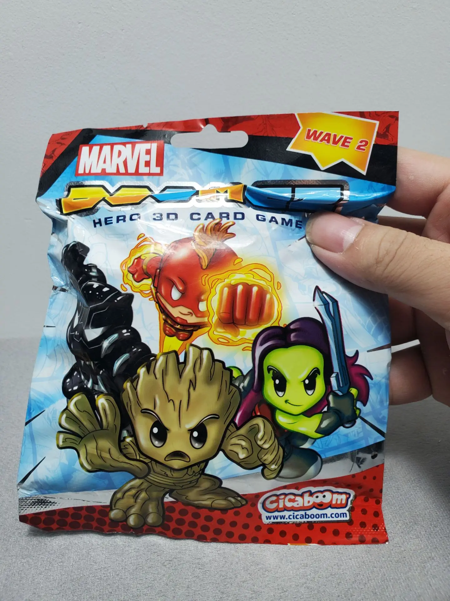 Monopoly-Action-Figures-Genuine-Anime-Figures-Toy-Story-Table-Game ...