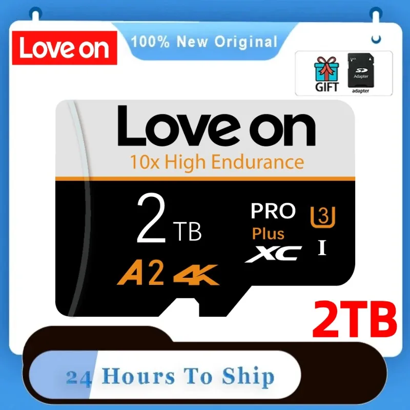 2TB-Micro-TF-SD-Card-1TB-Class-10-High-Speed-A2-Memory-Card-128GB-Flash ...