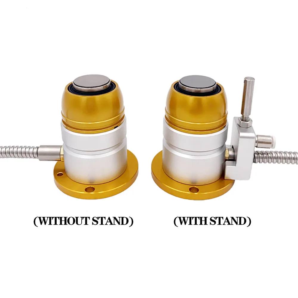 Z-axis-sensor-probe-automatic-tool-machine-tools-for-engraving-CNC ...