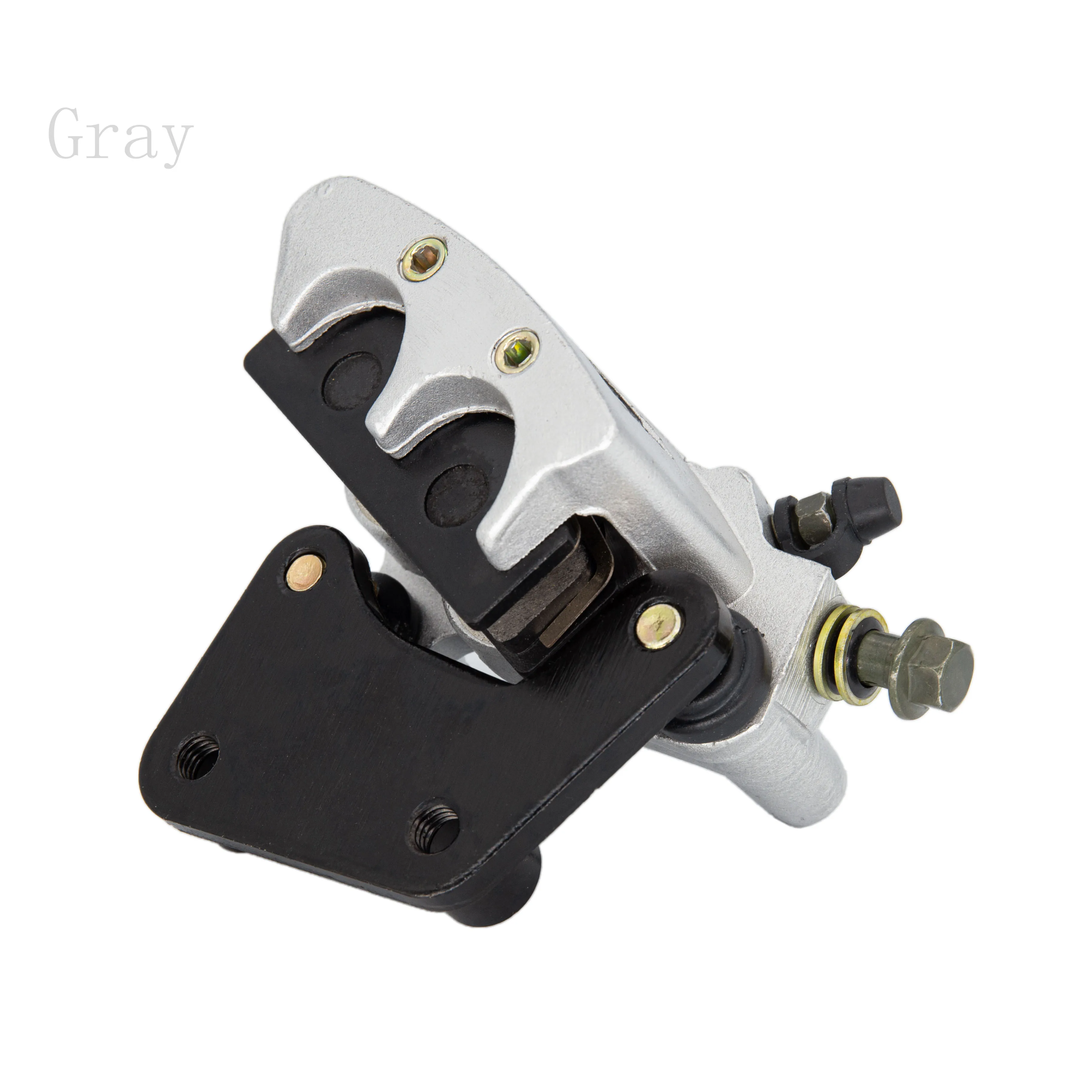 Electric-Motorcycle-Modified-Parts-Caliper-Disc-Brake-Pump-Main-Oil ...