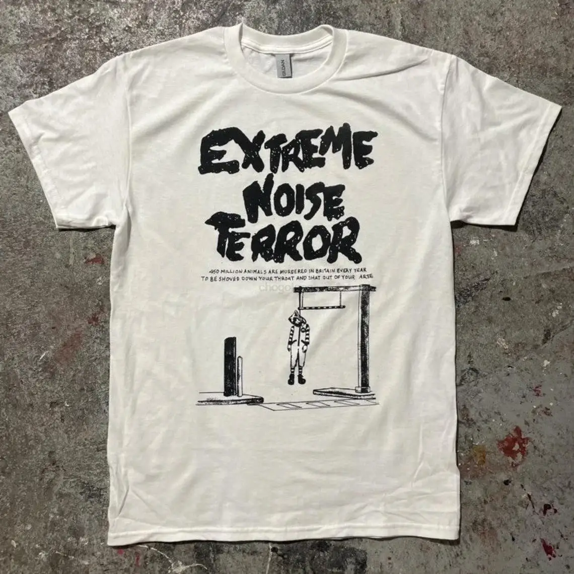 Camisa-de-terror-de-ru-do-extremo.jpg