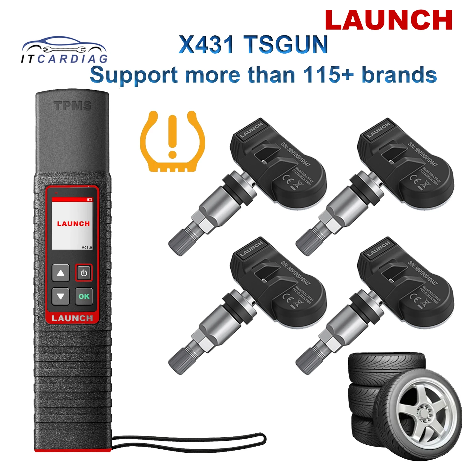 Launch-X431-TSGUN-TPMS-2in1-RF-Sensor-433-315MHZ-Handheld-X-431-TSGUN-Car-Tire-Pressure.jpg