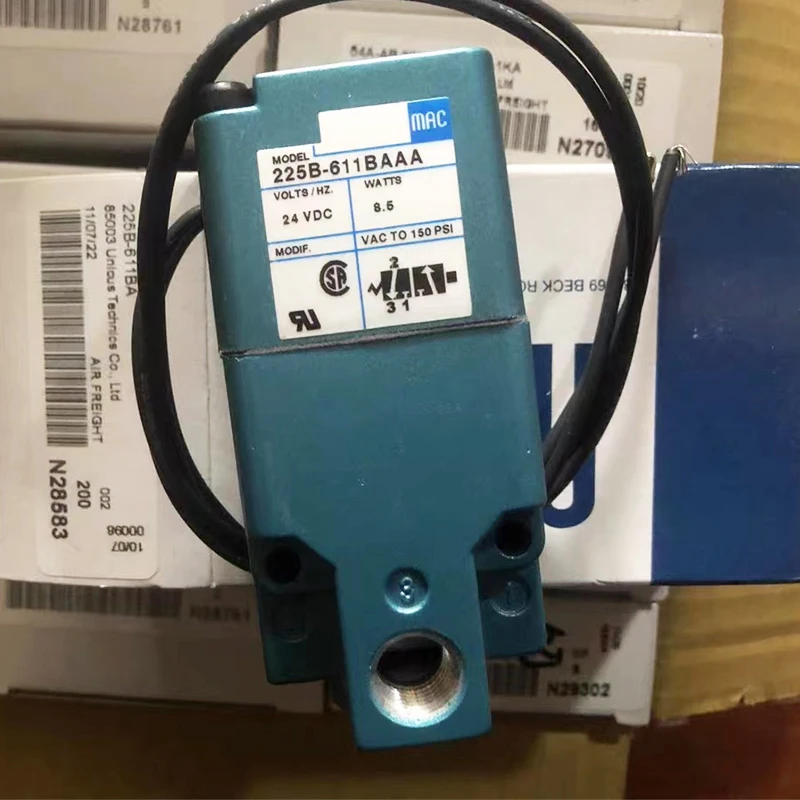 MAC-225B-611BAAA-High-Frequency-Solenoid-Valve.jpg