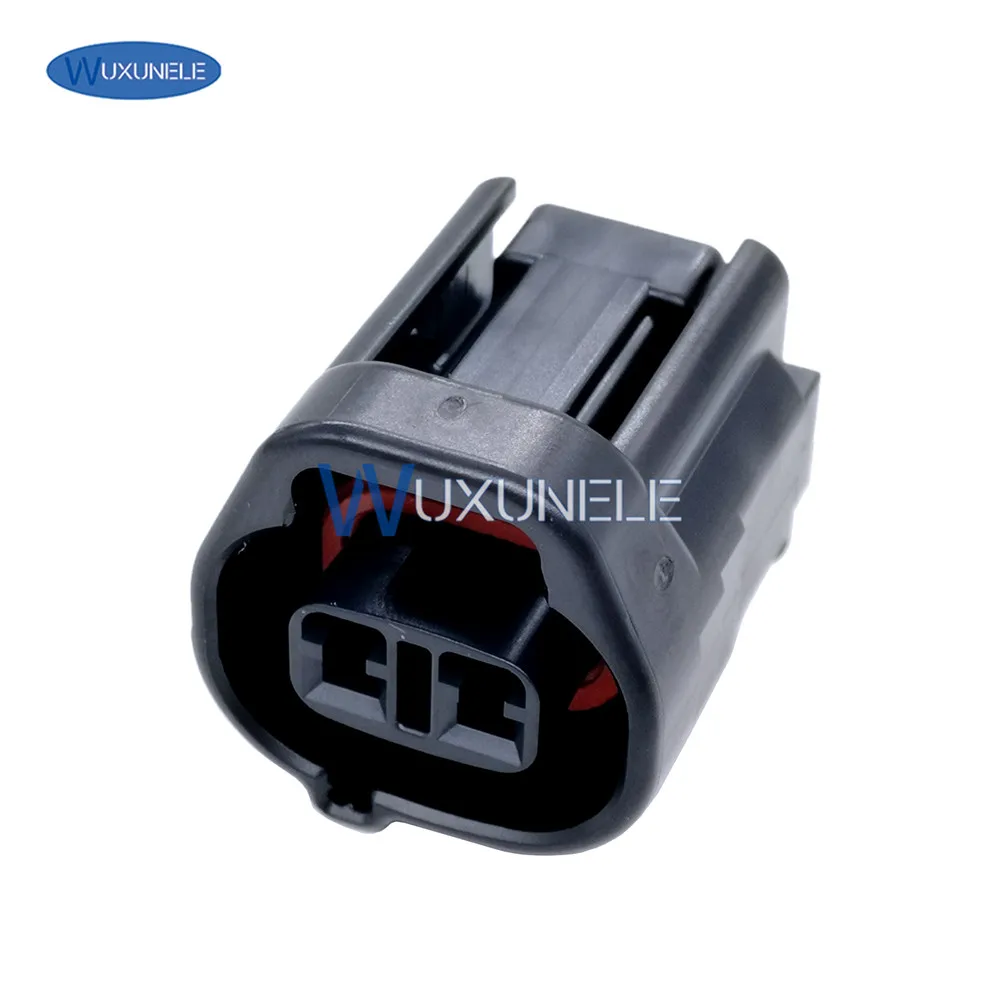 2-Way-6189-7858-Toyota-90980-12D34-Automotive-Sealed-Wire-Connector.jpg