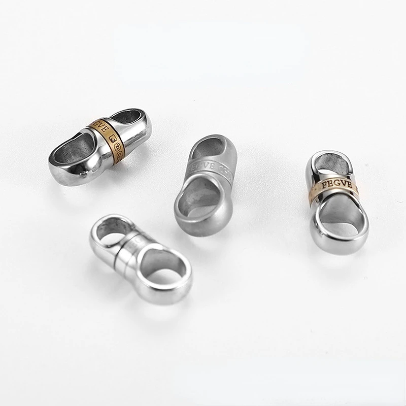 Titanium-Alloy-Brass-Keychain-Accessories-Car-Key-Ring-Outdoor-Small ...