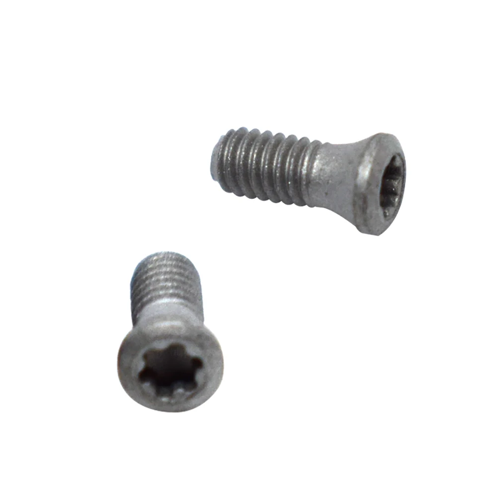 ZCC-Spare-Parts-Tool-Acessories-Shims-Screws-Pins-Springs-Level-Blance ...