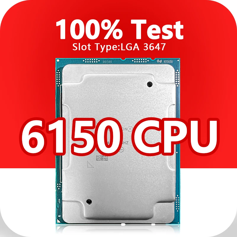 C621-6150-6150-CPU-18-36-2-7GHz-24.jpg