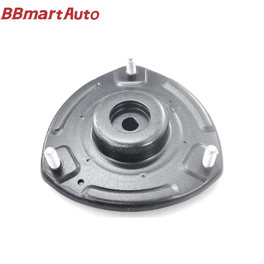 54610-2B500-BBmart-Auto-Parts-1-Pcs-Front-Shock-Absorber-Support-For ...