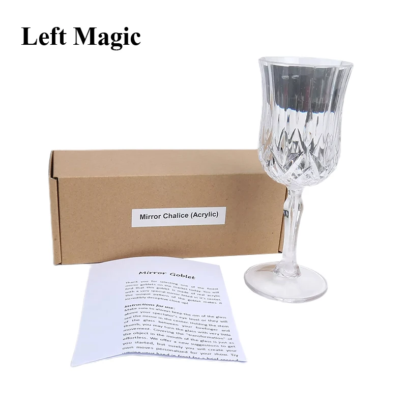Mirror-Chalice-Acrylic-Illusions-Magic-Tricks-Liquid-Disappearing-to ...