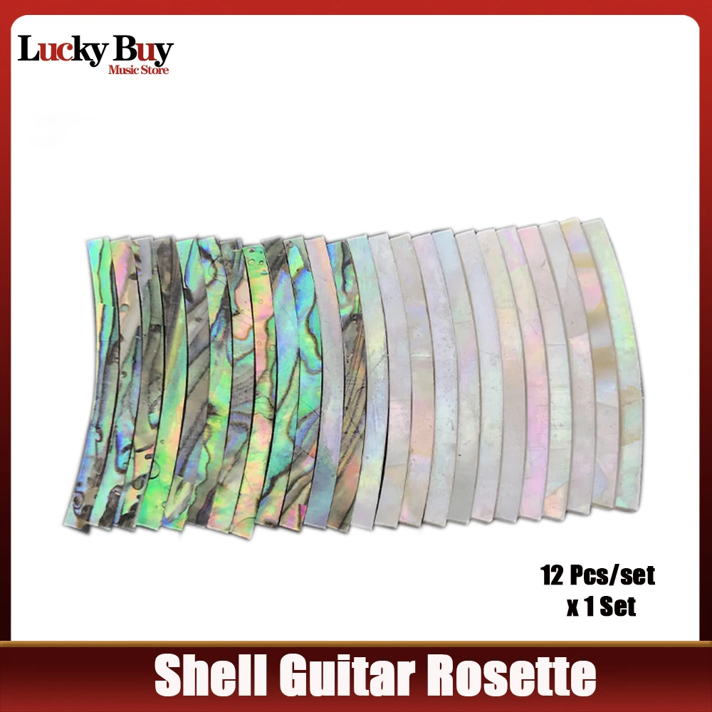 Store Home Products Getaway Deals Feedback