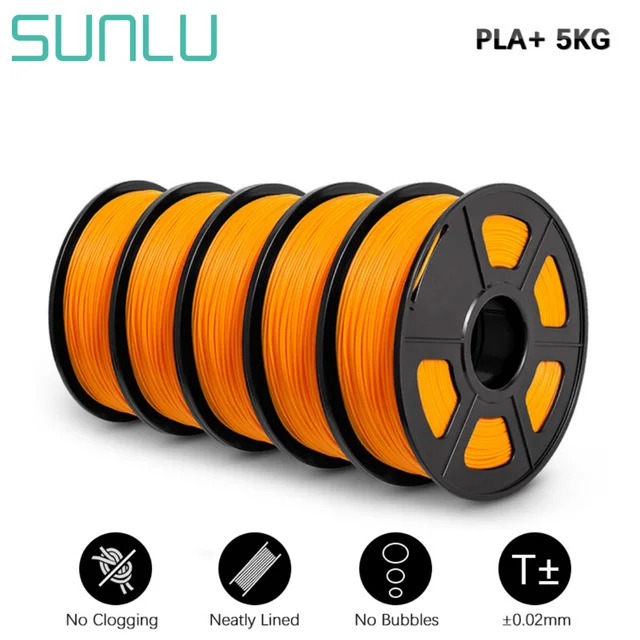 Store Home Products Sale Feedback