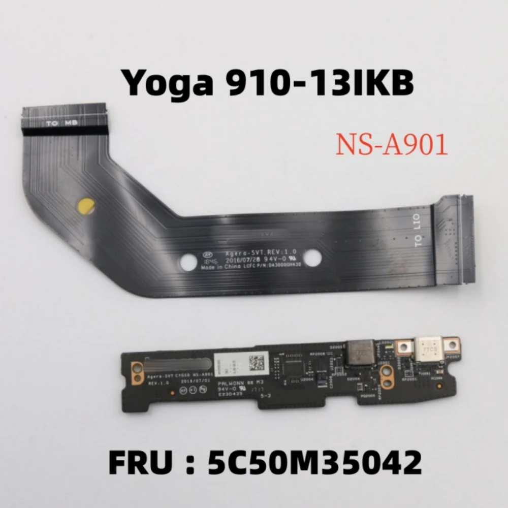 Puerto-de-carga-para-port-til-Lenovo-YOGA-910-13IKB-NS-A901Replacement-placa-USB-tipo-C.jpg