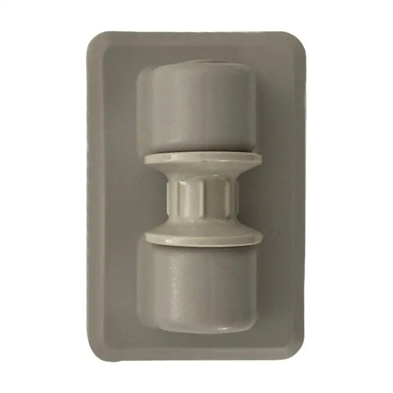 Kayak-Loader-Kayak-Roof-Roller-Loader-Mount-Stand-Up-Assist-Kayak ...