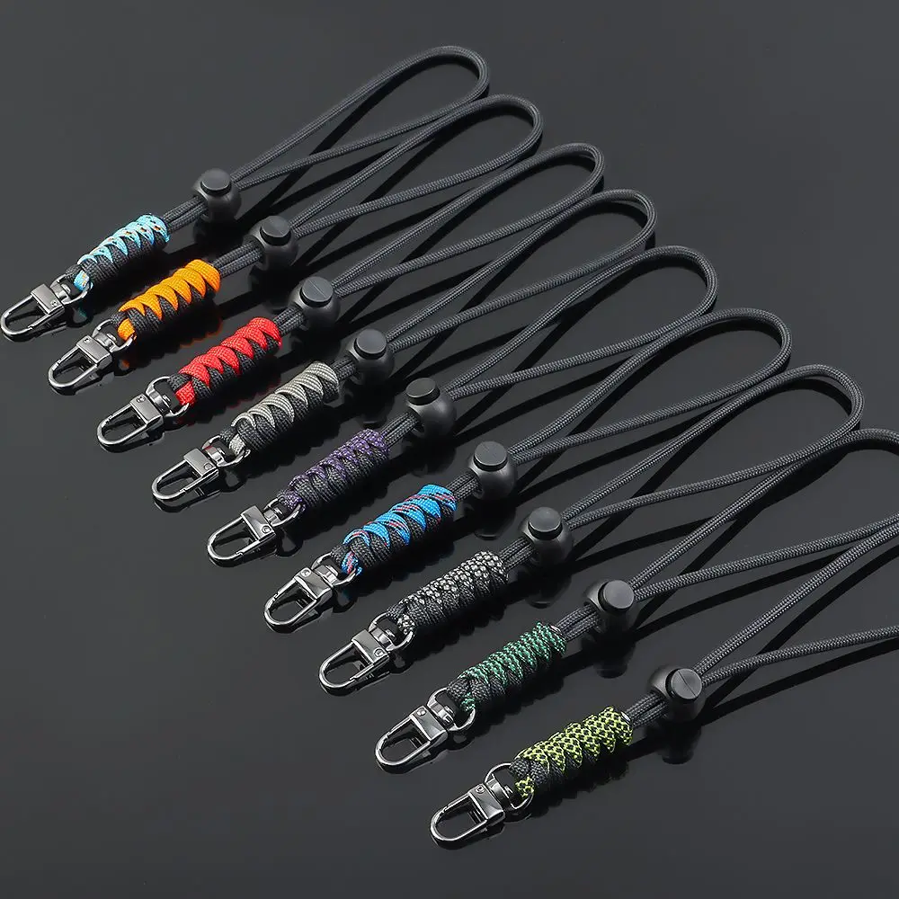 Mobile-Phone-Chain-Ring-Cord-for-Keys-Wrist-Strap-Luxury-Hanging-Cell ...