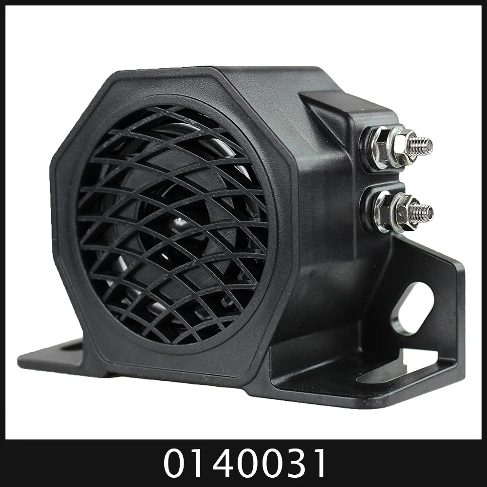 Backup-Alarm-1001099810-1001147060-1001101808-0140033-7040227-0140033 ...