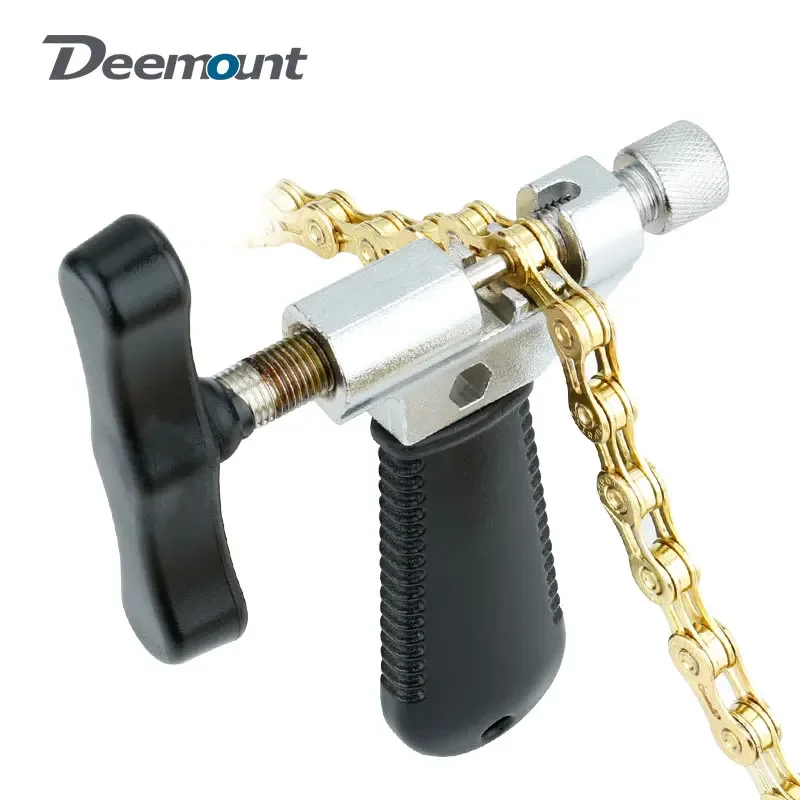 6s-7s-8s-9s-10s-11s-12s-Bicycle-Chain-Splitter-Cutter-Pin-Replaceable ...