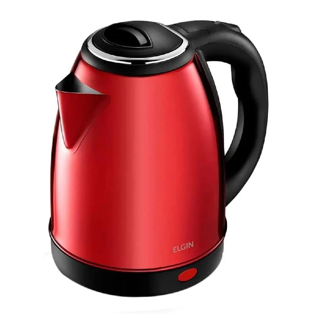 Chaleira-El-trica-em-Inox-sem-Fio-1-8-Litros-Vermelha-220v-Elgin.jpg