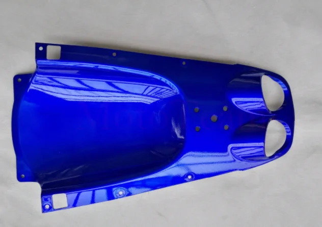 Store Home Products Feedback