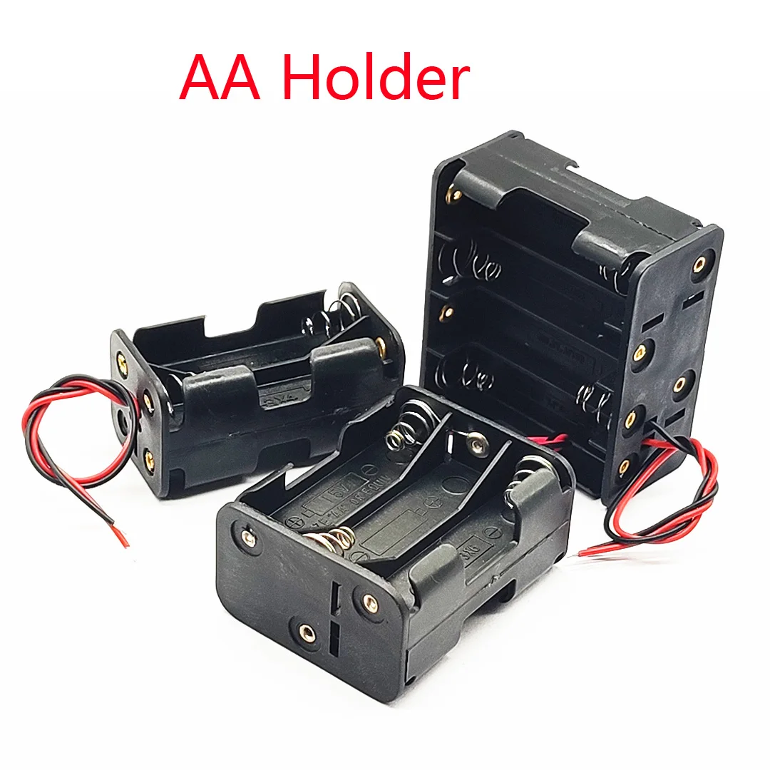 AA-Battery-Holder-AA-Box-AA-Battery-Case-Back-To-Back-With-Line-2-4-6.jpg