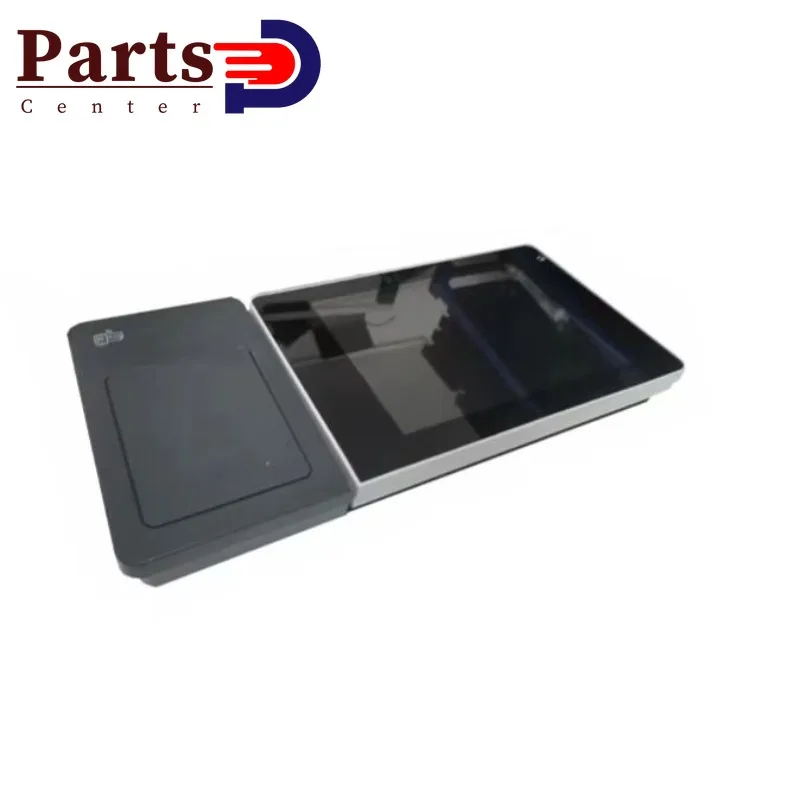 CD644-67916-Control-Panel-Assembly-for-HP-LaserJet-Enterprise-700-color-MFP-M775-M725-775-725.jpg