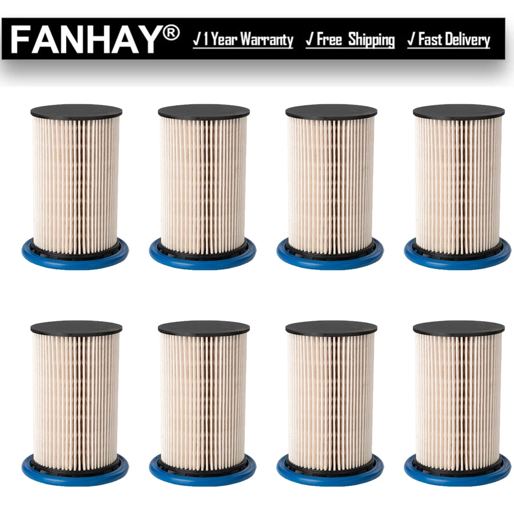 포르쉐 카이엔 VW 투아렉 3.0 L 4.2 L 디젤 OE PU8007,95811013400,95811013410 부품용 연료 ...