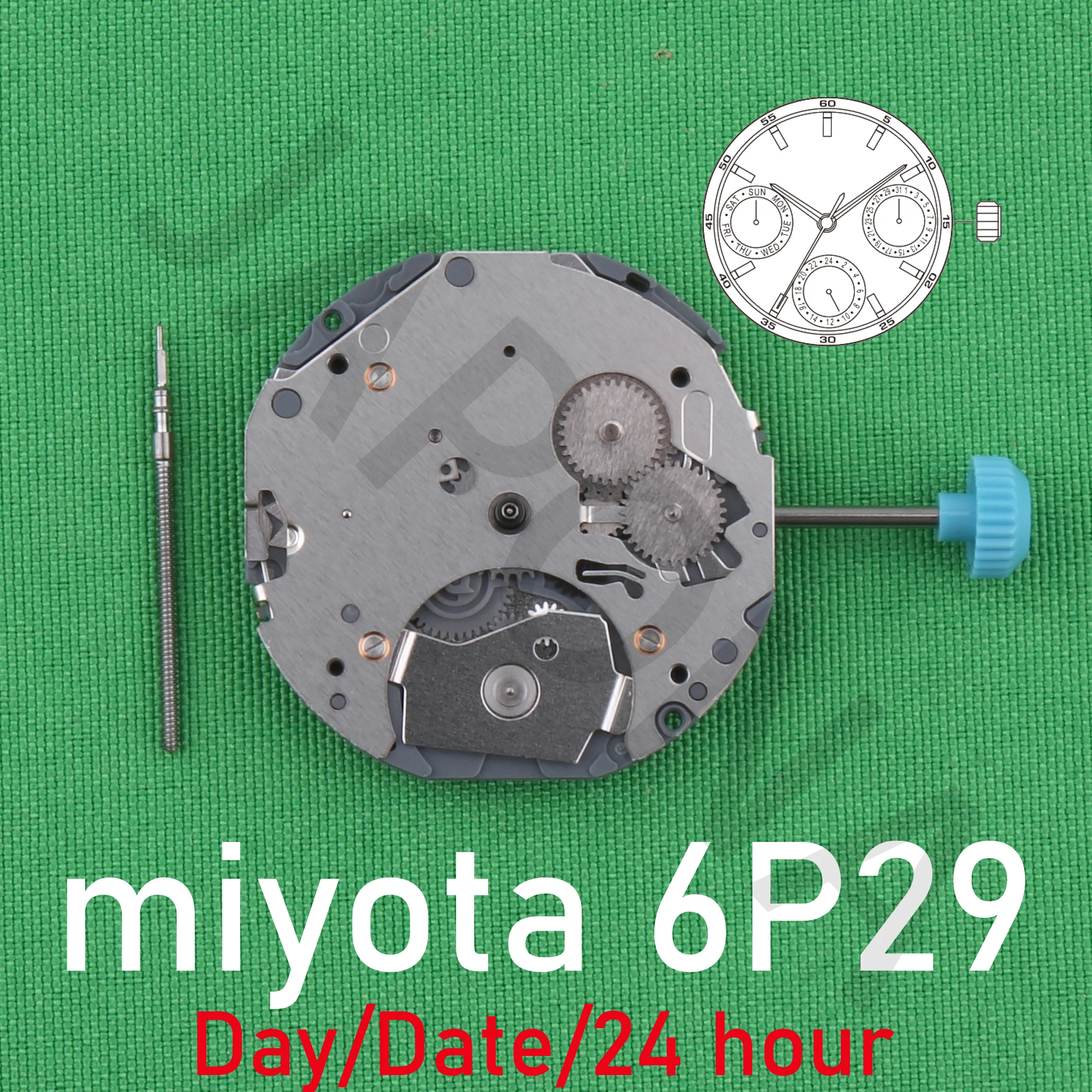 6P29-movement-miyota-6P29-movement-japan-movement-Day-Date-24-hour.jpg