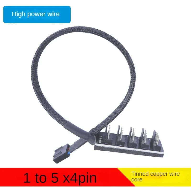 Sc05ab18edee945ffbe18d762e012ff8fp.jpg