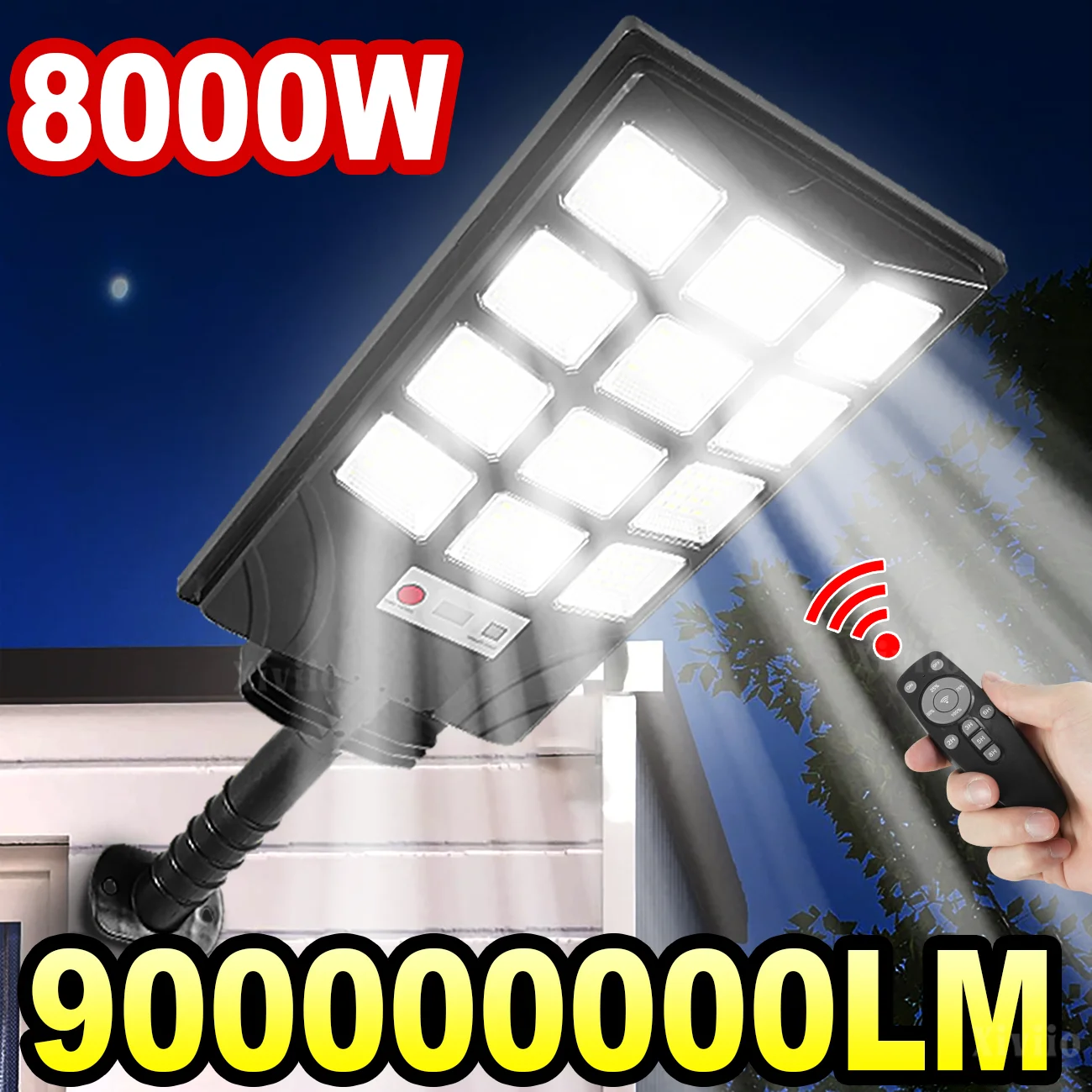 Sc05b045305424bb7a62a5798d33fdd56V.png