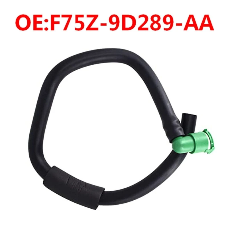 Fuel-Vapors-Separator-HosesCanister-Solenoid-Valves-Exhaust-Pipe-for-F ...