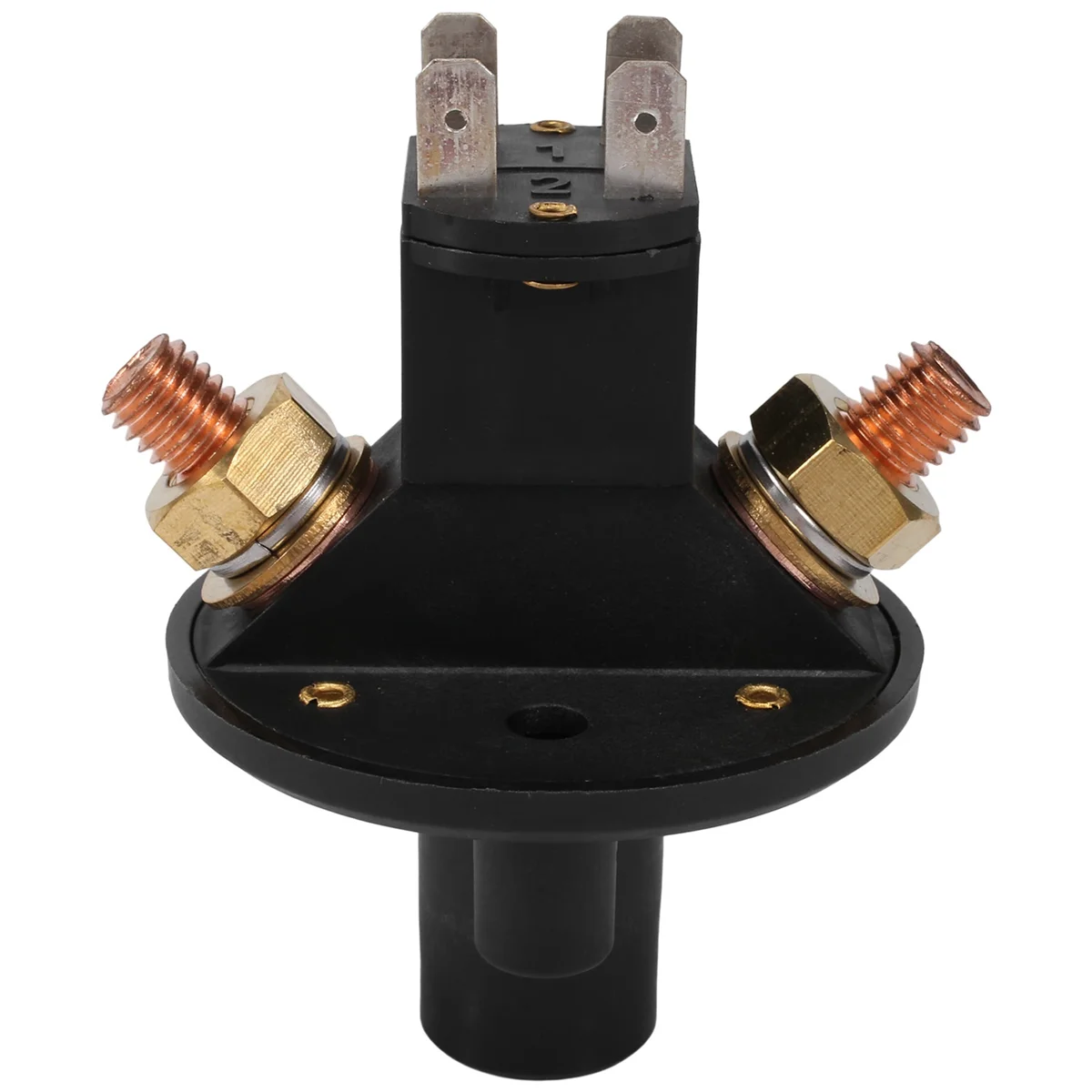 Battery-Isolator-Racing-Accessories-Master-Battery-Isolator-Cut-Out-Off ...