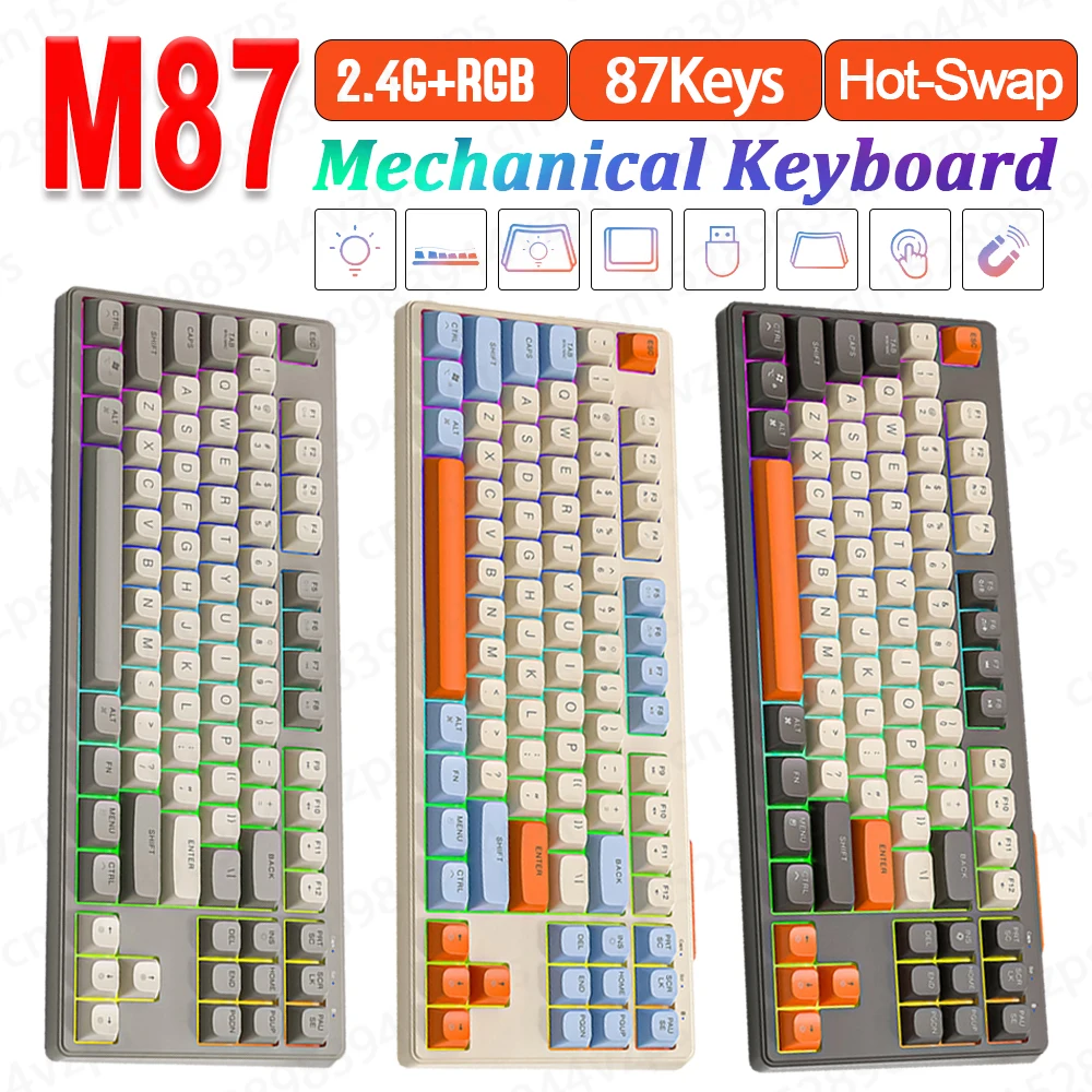 M87-87-Bluetooth-2-4G-RGB-Type-C.jpg