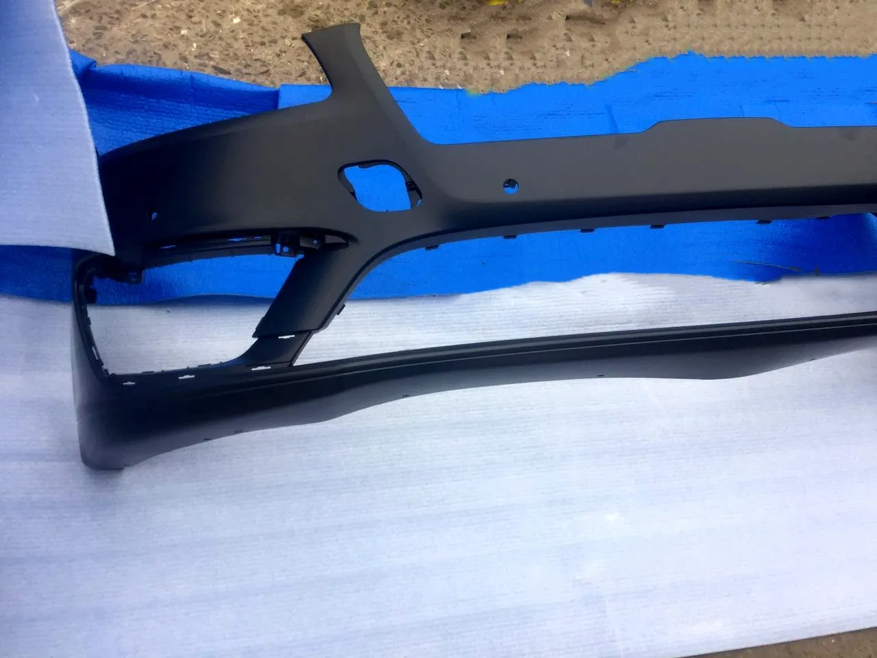 Car-Front-Bumper-surround-front-bar-Body-kit-for-Lincoln-MKZ-MKC-MKX.jpg