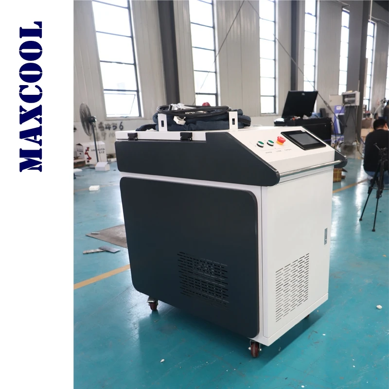 Derusting-1000W-1500W-2000W-3000W-Fiber-Handheld-Laser-Metal-Cleaning ...
