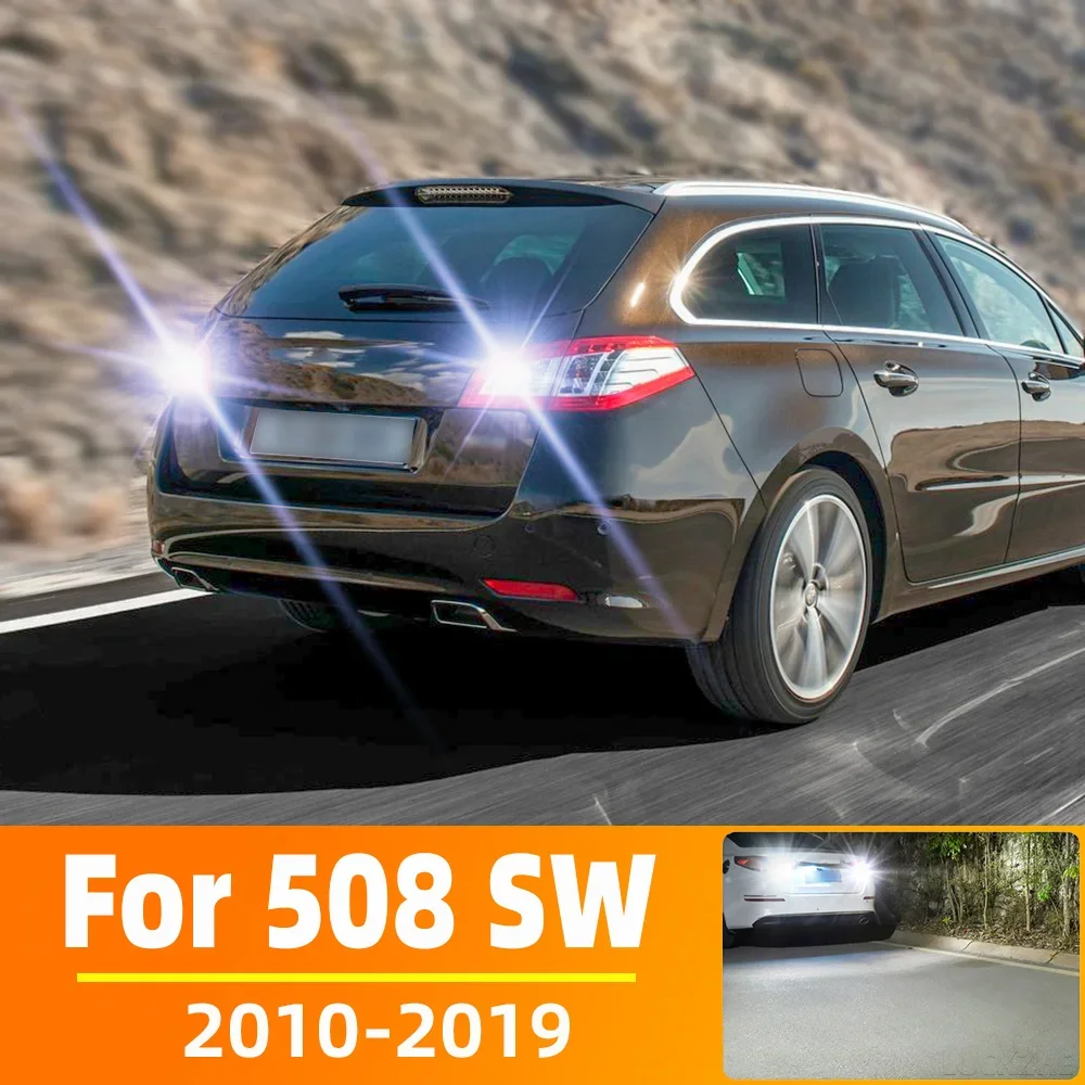 2pcs-LED-Reverse-Light-For-Peugeot-508-SW-I-II-1-2-Accessories-2010-2019-2012.jpg