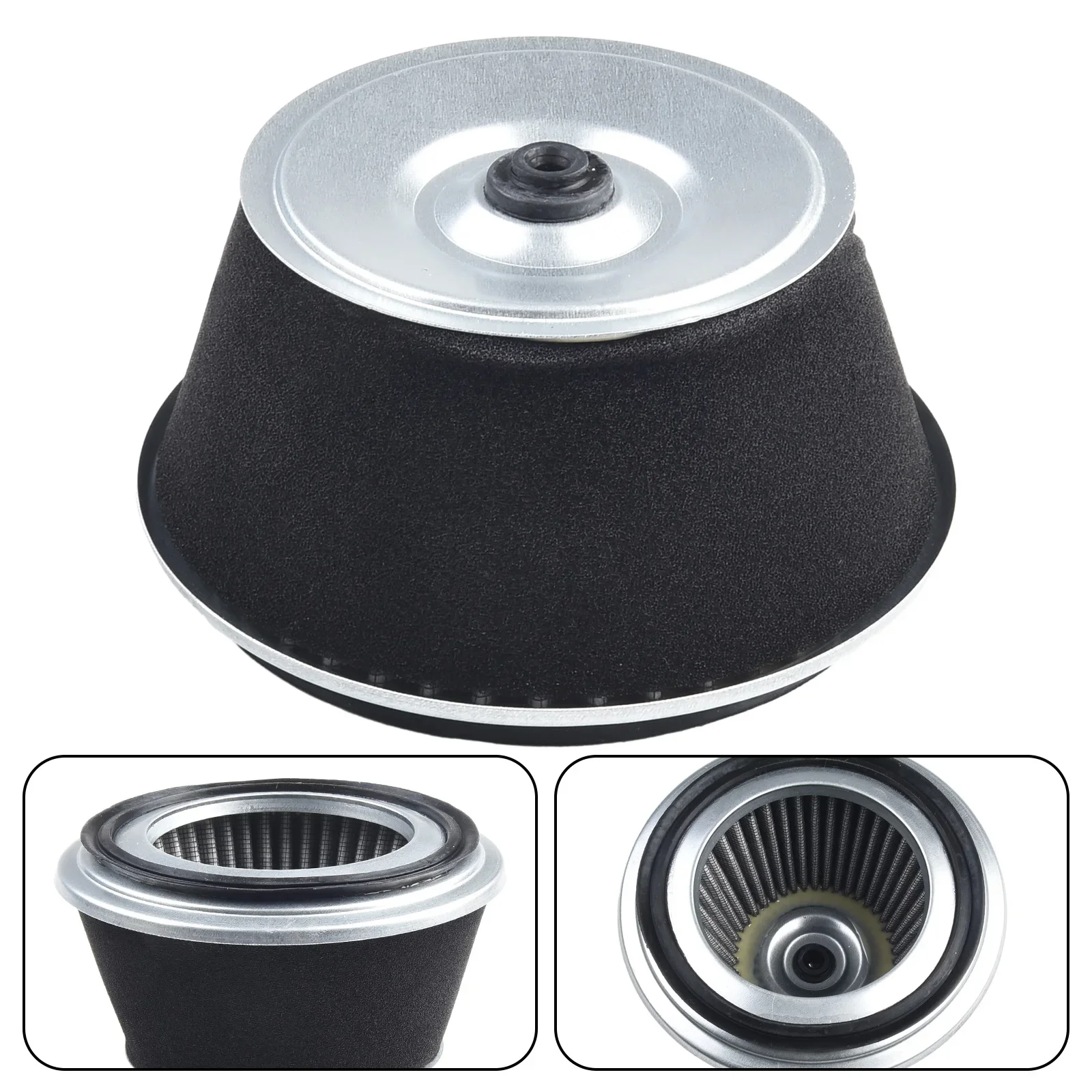 Improved-Engine-Performance-Durable-Construction-Air-Filter-for-Honda ...