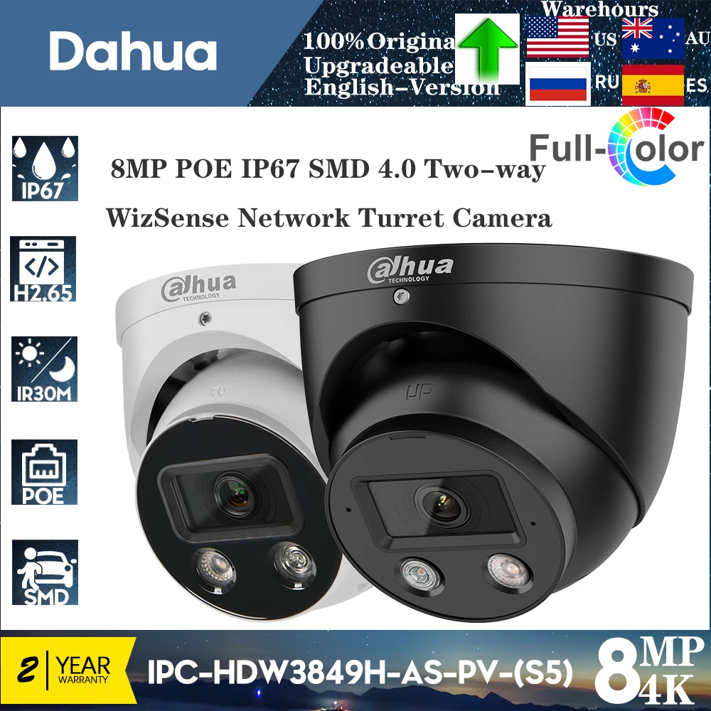 Dahua-c-mara-IP-de-IPC-HDW3849H-AS-PV-S5-4K-8MP-POE-habla-bidireccional-luz.jpg