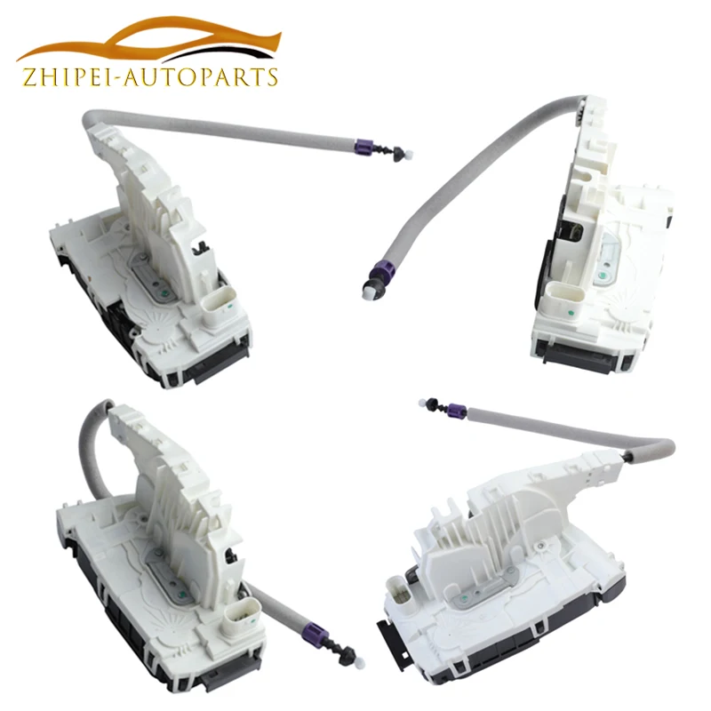 2047201935-2047202235-Door-Lock-Latch-Actuator-Car-2047304135 ...