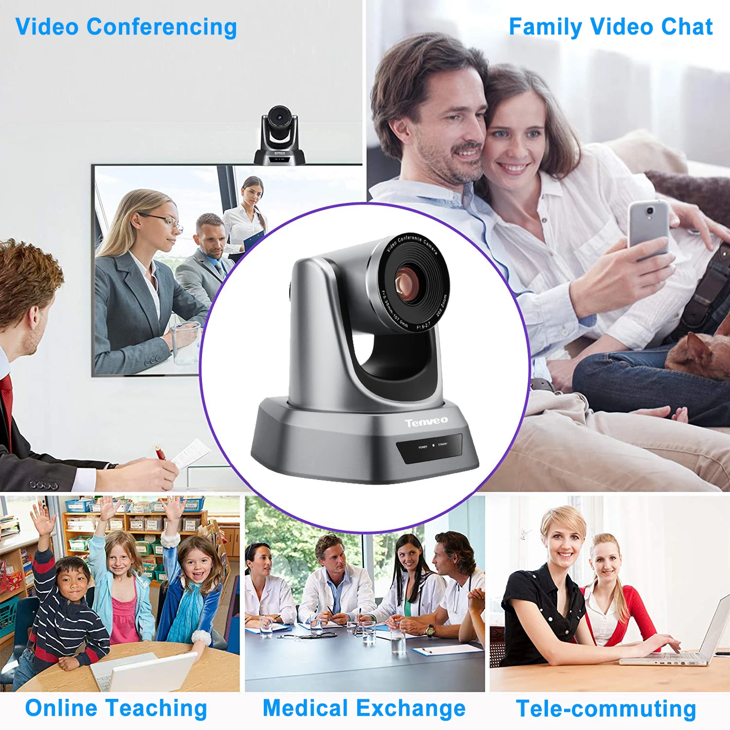 USB3.0 SDI Telemedicine Camera Manufacturers China - Wholesale Price ...